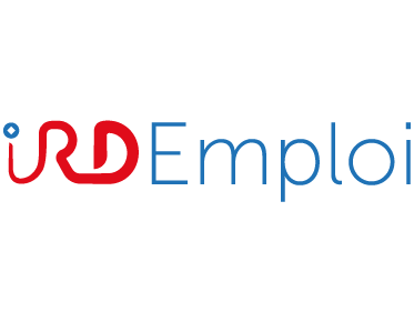 IRD - Site d'offres d'emploi